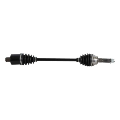 ALL BALLS AB6-PO-8-397 AXLE REAR LEFT POLARIS RANGER 1000 DIESEL EU ...