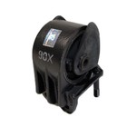 2010-2013 for Hyundai Santa Fe/ Kia Sorento 2.4L 3.5L 21830-2P600 Trans ...