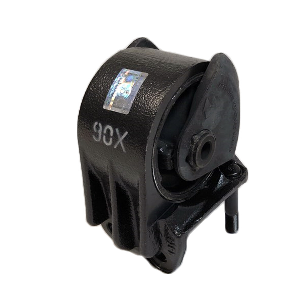 2010-2013 for Hyundai Santa Fe/ Kia Sorento 2.4L 3.5L 21830-2P600 Trans ...