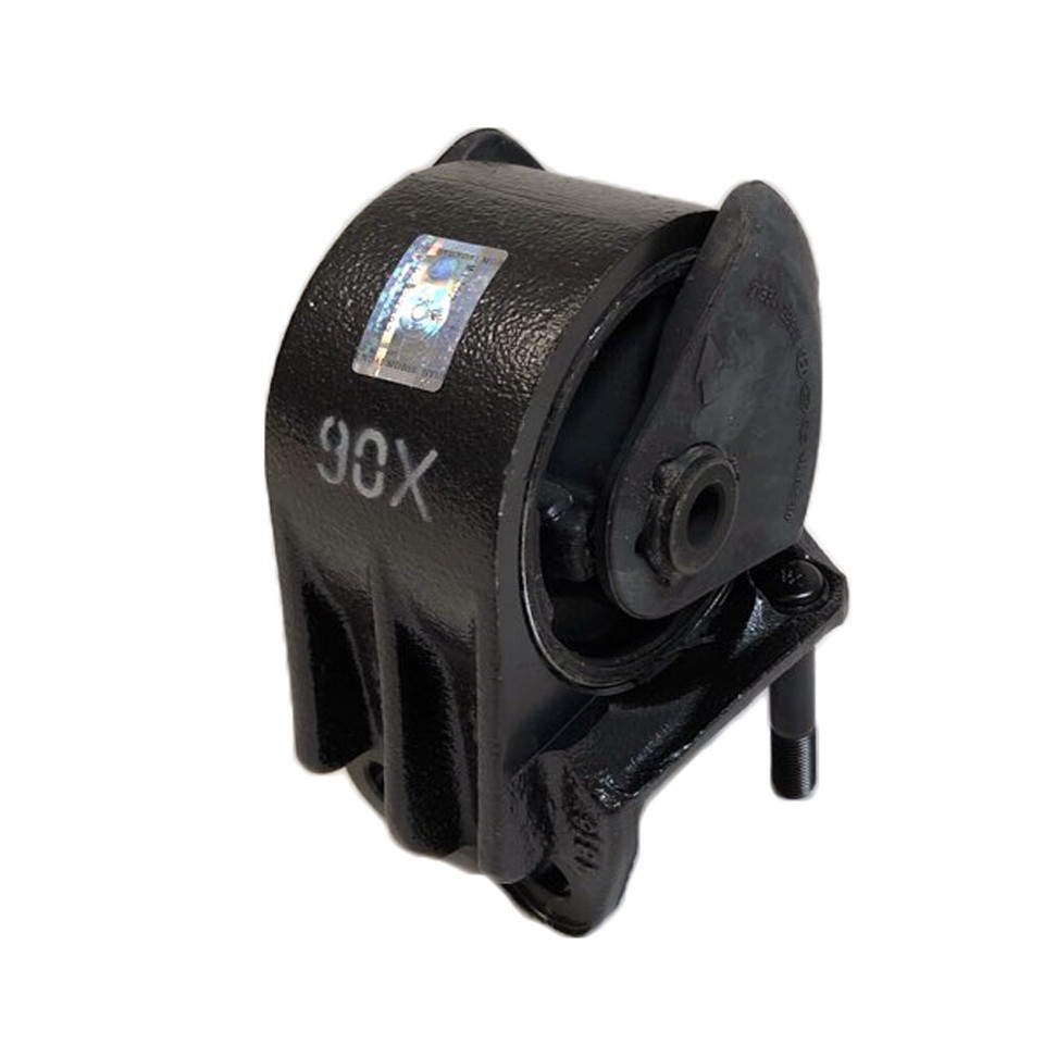 2010-2013 for Hyundai Santa Fe/ Kia Sorento 2.4L 3.5L 21830-2P600 Trans ...