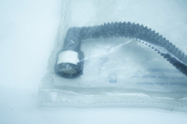 FORD FUEL PIPE hose 2M5Z-9A322-AA for sale online | eBay