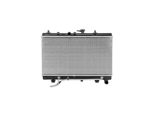 For 2003-2005 Kia Rio Radiator 14851XP 2004 Cinco | eBay