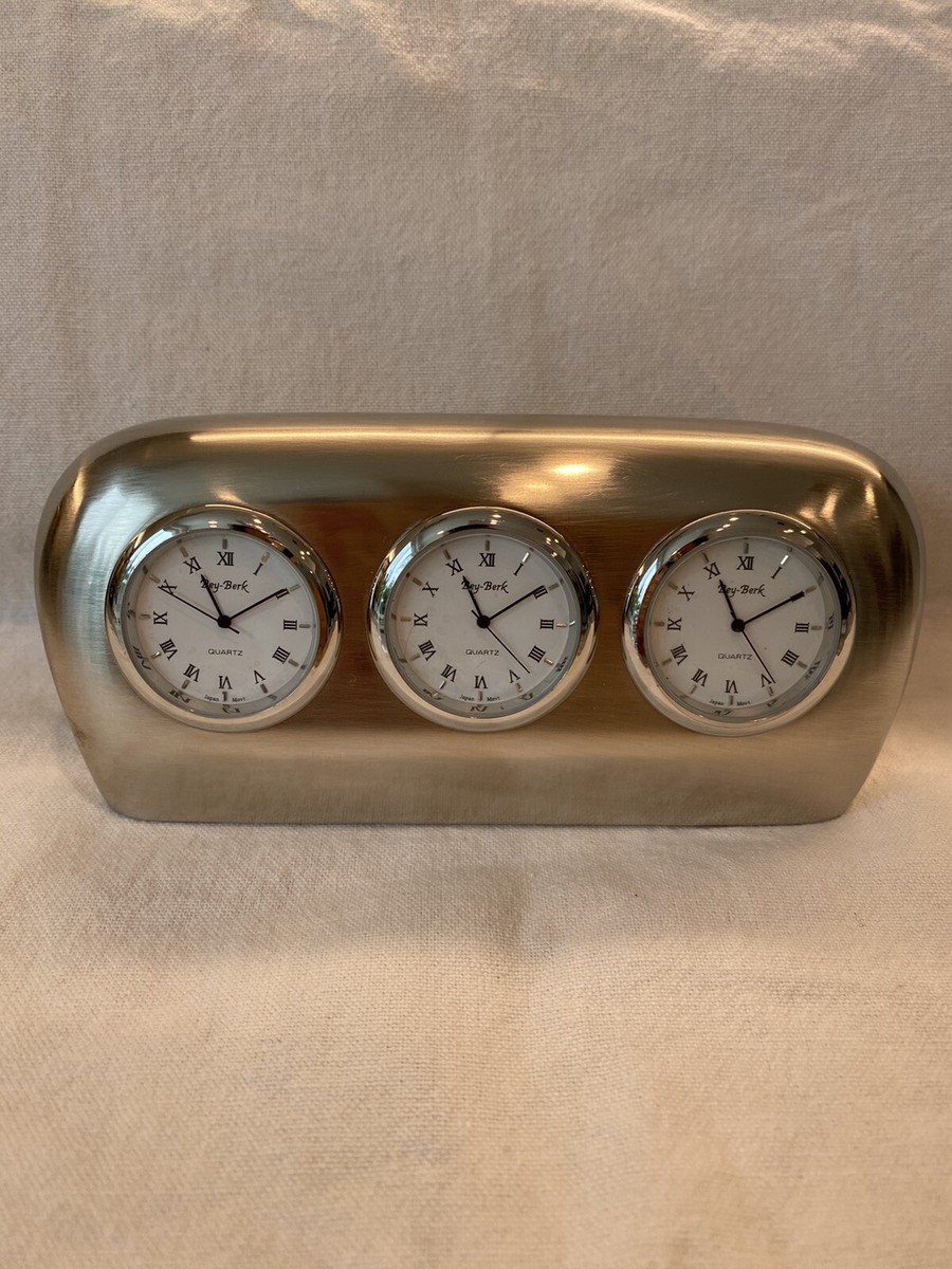 Jeco good quartz clock outlet movements