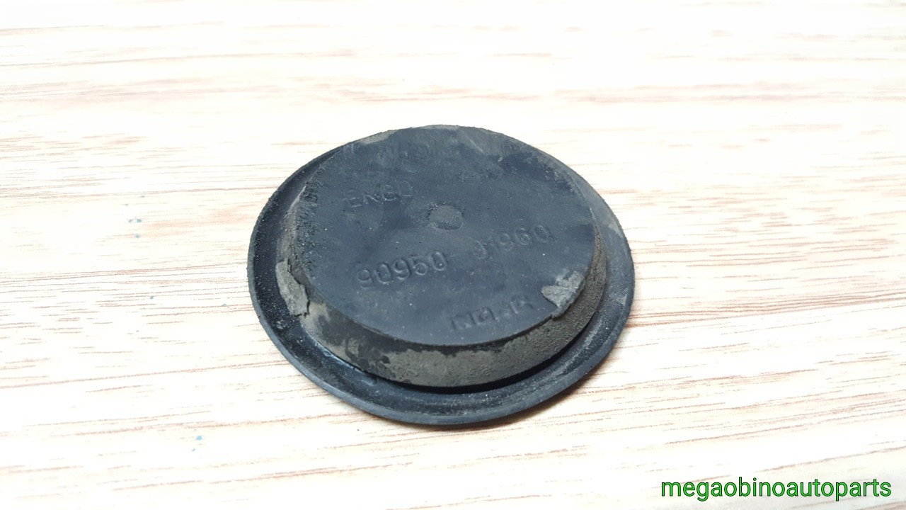 toyta lexus seal grommet 90950-01960 9095001960 hole plug oem c100 | eBay