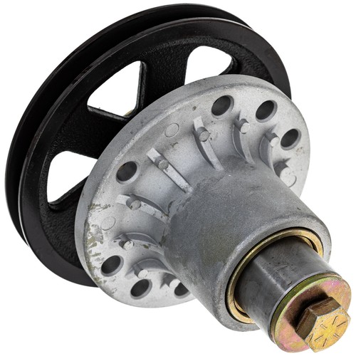 8TEN Outer Mower Spindle for Exmark Turf Ranger Tracer FMD604 103-8280 ...