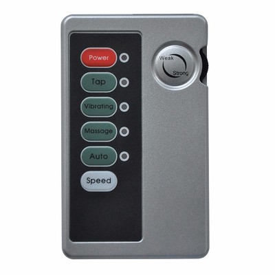 1PC Magic Electric Power Box Dual Output Host DIY E-STIM Accessory | eBay