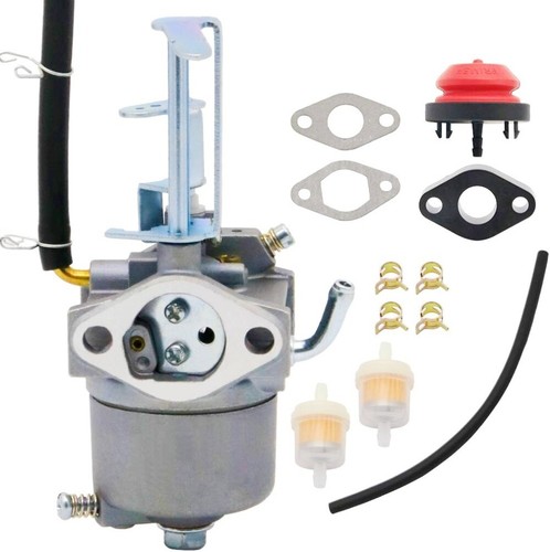 119-1977 Carburettor for Toro 38587 38272 38282 38452 Power Clear PC180 ...