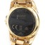 Michael Kors MKT5004 Access Bradshaw Rose Gold Tone Touchscreen ...