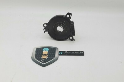 2017-2019 BUICK LACROSSE OEM STEERING COLUMN CLOCK SPRING 39063118 | eBay