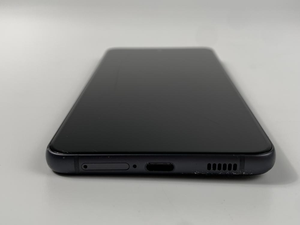 Samsung Galaxy S21 FE 5G 128GB SM-G990U2 Graphite (Verizon) Smartphone ...