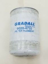 Wix 557723 Transmission Oil Filter for sale online | eBay