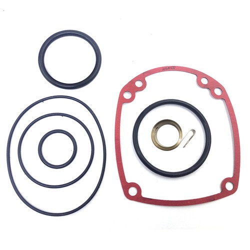 For Bostitch MCN-RK MCN150 MCN250 174054 Rebuild Kit Replacement Parts ...