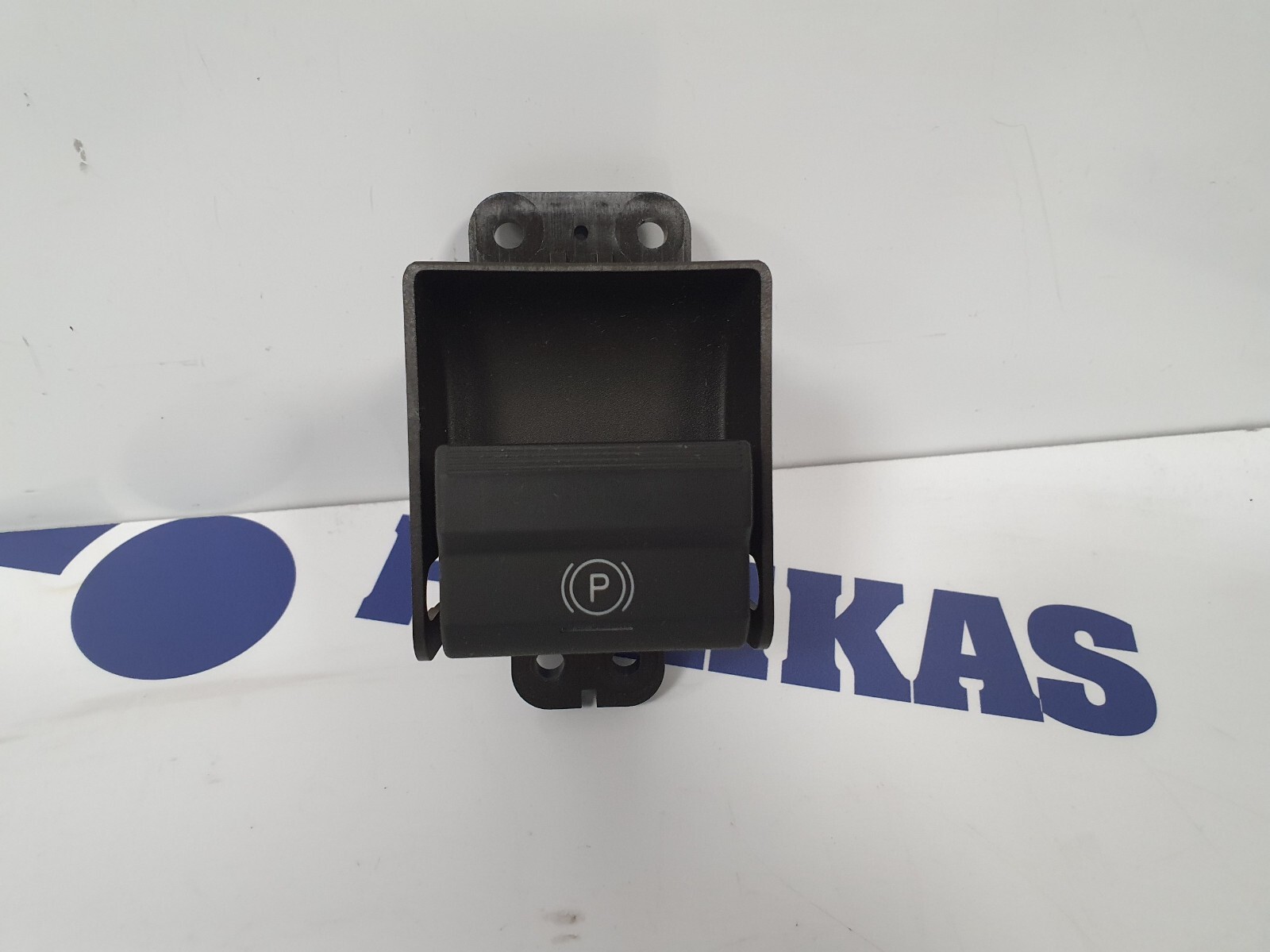 Volvo FH4 parking brake switch 14030744, 22107830 | eBay