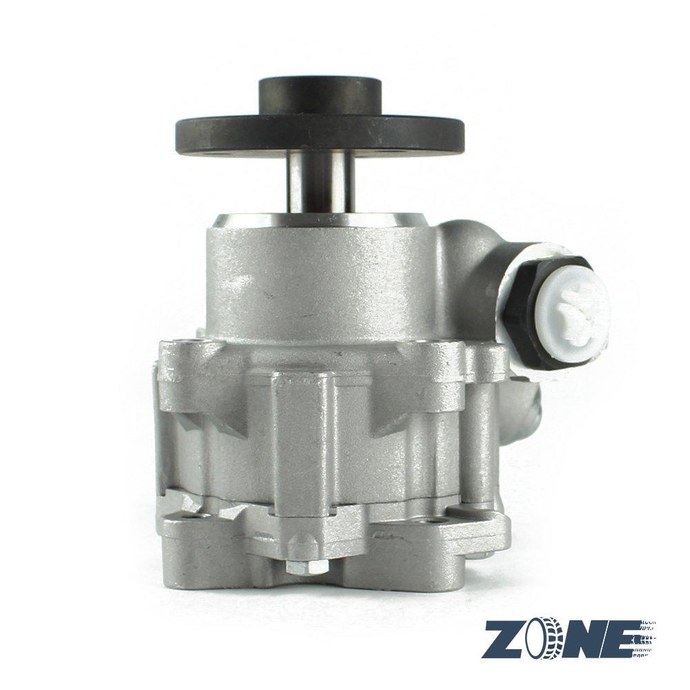 Bmw Steering Pump Shaft BMW 7 (G11, G12) Power Steering Pump Cost