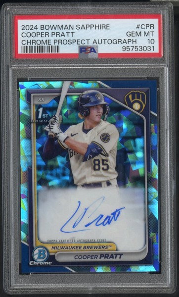 5 Star Cards | You buy, You Grade, You Consign