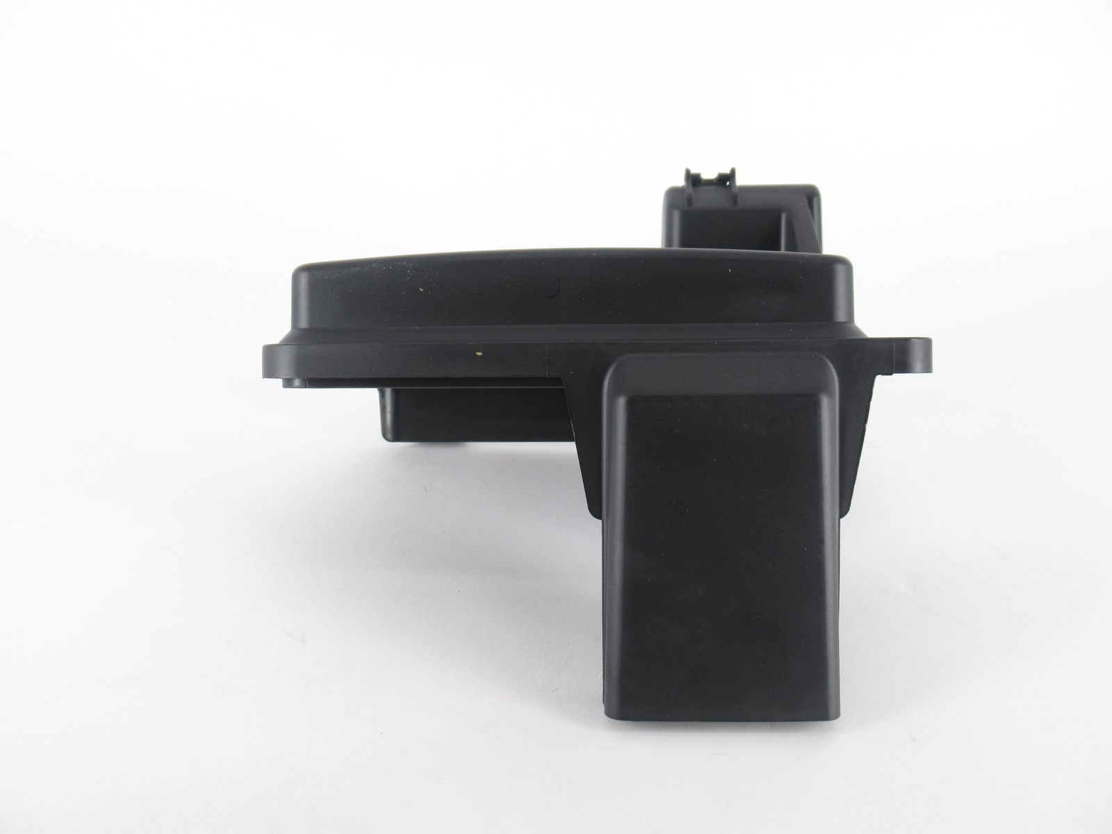 Genuine OEM Mopar Ram 68100627AA Power Distr Fuse Box Cover 2014-2023 ...