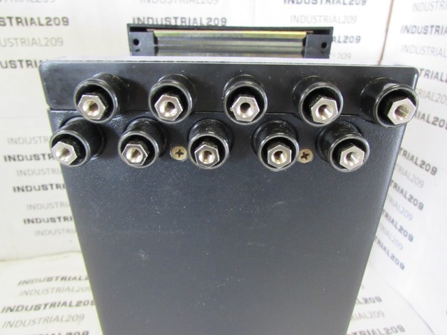 Basler Electric BE1-87T Transformer Differential Solid State Protectiv ...