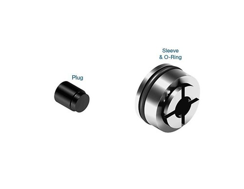 . 22229-01K 42RE, 42RH, 46RE, 46RH, 47RE, 47RH, A727 Line Pressure Plug ...