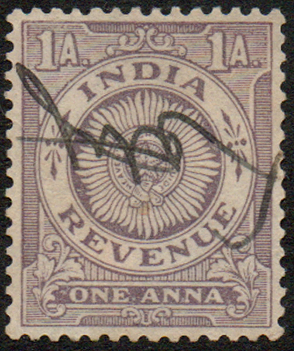 What Is Revenue Stamp Hot Sale | centralcountiesservices.org