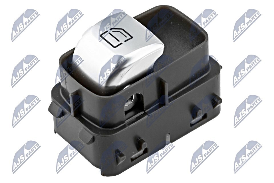 Left Rear Right Front Window Regulator Switch Fits MERCEDES 2059051513 ...