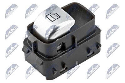 Left Rear Right Front Window Regulator Switch Fits MERCEDES 2059051513 ...