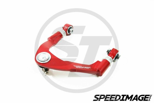 For 06-13 Lexus IS250 IS350 & 98-05 GS300 TruHart Front Upper Camber ...
