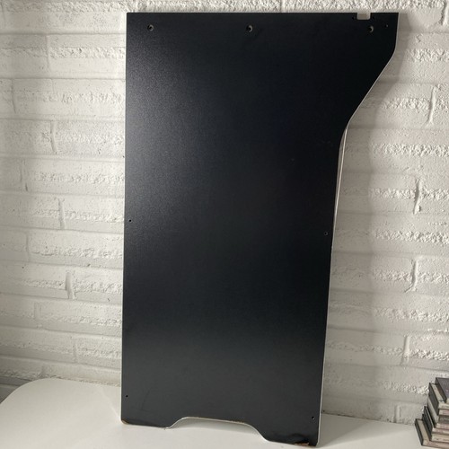 AtGames Legends Ultimate Home Arcade side Bottom walls wood panels only ...