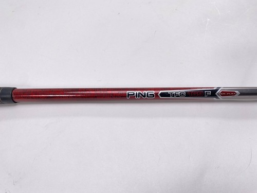 Ping G20 3 Fairway Wood 15* TFC169F Soft Regular Senior Graphite Mens ...