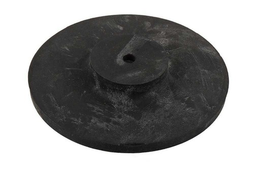 Leaf Spring Insulator 193468609752| eBay