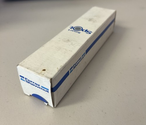 NEW Ferraz Shawmut TR200R Fuse, 200Amp, 250V 790753172733 | eBay