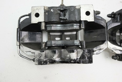 Porsche Brake Calipers Set Original | eBay