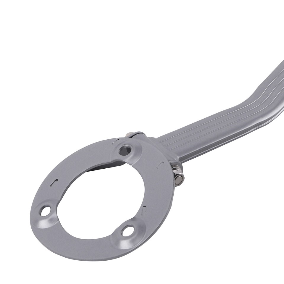 Front Strut Tower Brace Bar for BMW E36 328is 328i 325is 325i 323is ...