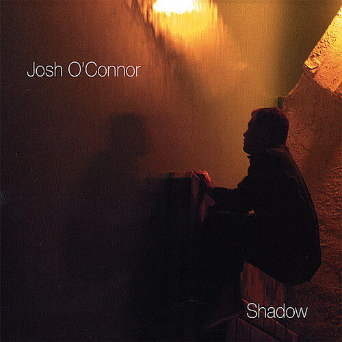 Shadow, O'Connor, Josh, Excellent, Audio CD 890435002010 | eBay