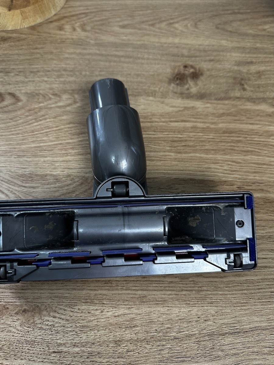 Dyson V6 Trigger V6 Absolute DC58 V6 Hard Floor DC59 966902 Dyson V6 Trigger V6 Absolute DC58 V6 Hard Floor DC59 966902