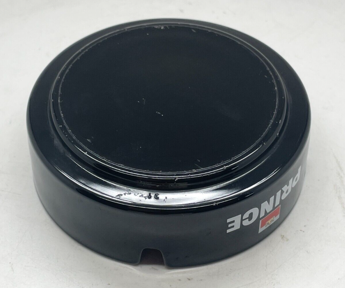 VARIOUS USED GLASS PUB ASHTRAYS - HOME BAR BITTER LAGER ALE BEER ASH ...