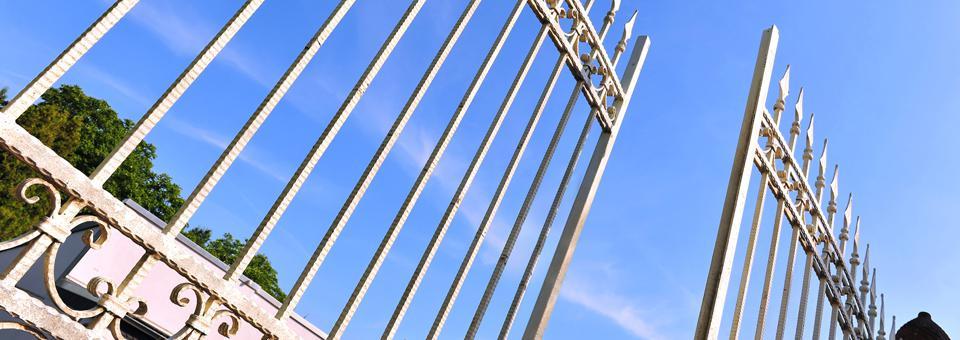 Quiko Gate Automation | eBay Stores