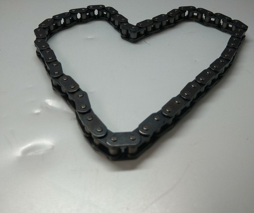 GM Oem-engine Timing Chain 12646386 for sale online | eBay