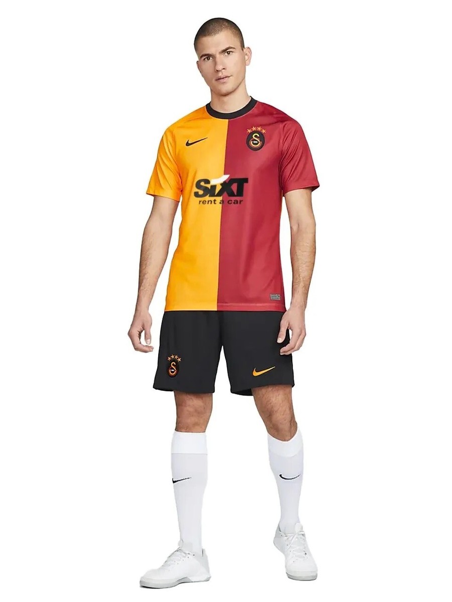 Galatasaray 2022 2023 Forma - Printable Forms Free Online