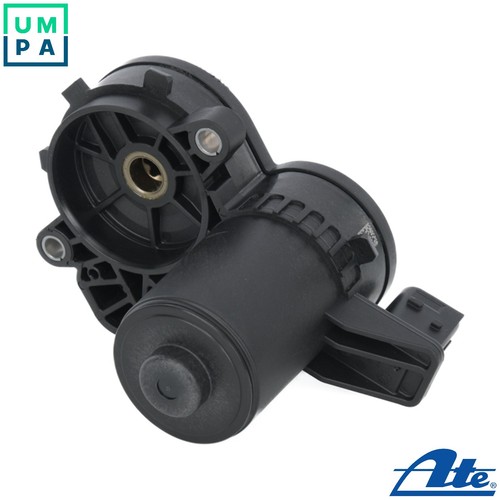 CONTROL ELEMENT PARKING BRAKE CALIPER 24.6282-2002.3 FOR POLESTAR VOLVO ...