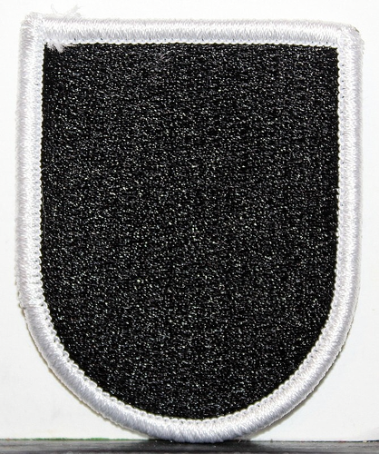 US Army 5th Special Forces Group Beret Flash Patch Insignia Green ...