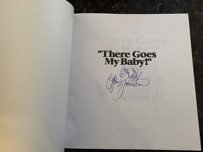 There Goes My Baby (A for Better or Worse Collection) by Lynn Johnston ...