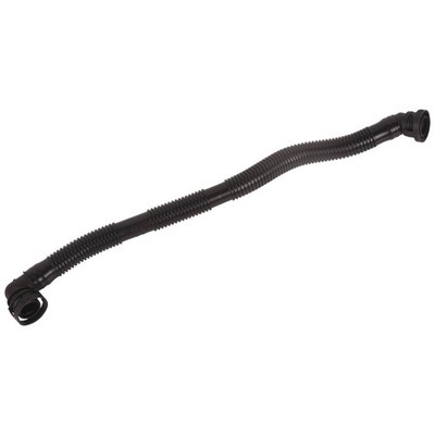 For VW Beetle Golf Jetta 06A131127M Secondary Air Injection Hose Pipe ...