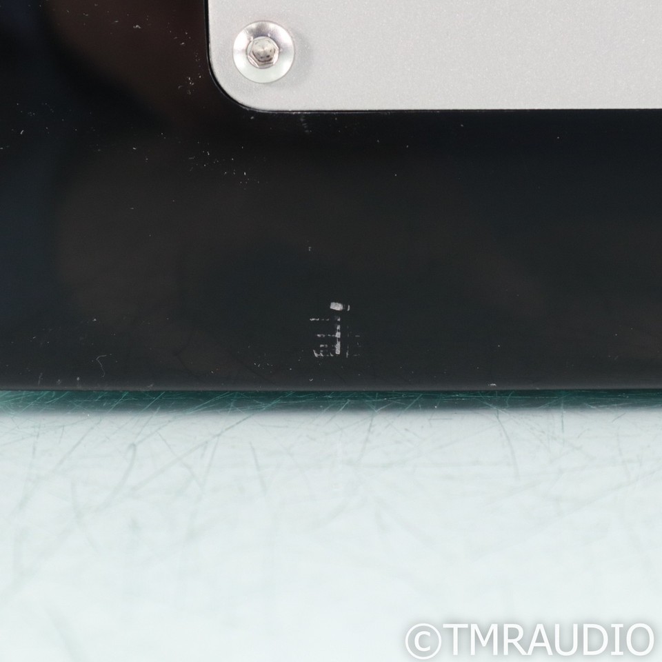 Monitor Audio Gold GX-FX On-Wall Speakers; Black Pair | eBay