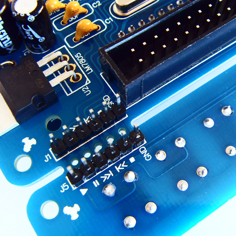 CD / DVD rom CD-ROM drive controller CD-ROM to change the CD-ROM DIY | eBay