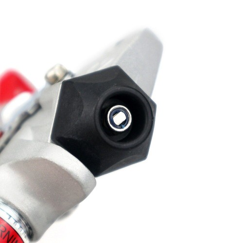 High Pressure Airless Paint Spray Gun 3600PSI For Wagner Titan Machine ...