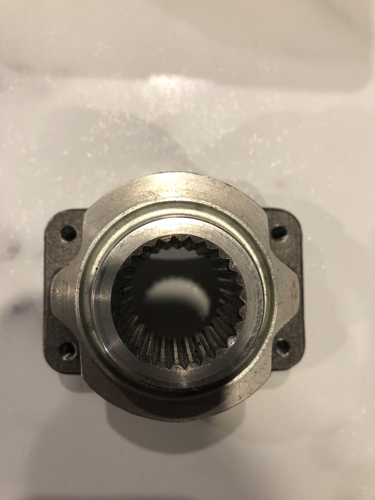 Yukon Gear YYD44131026S for sale online | eBay