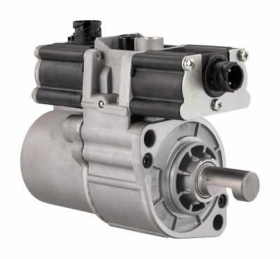 Wabco Dreikreis Schutzventil 4213500720 - 421 350 072 0 | eBay.de