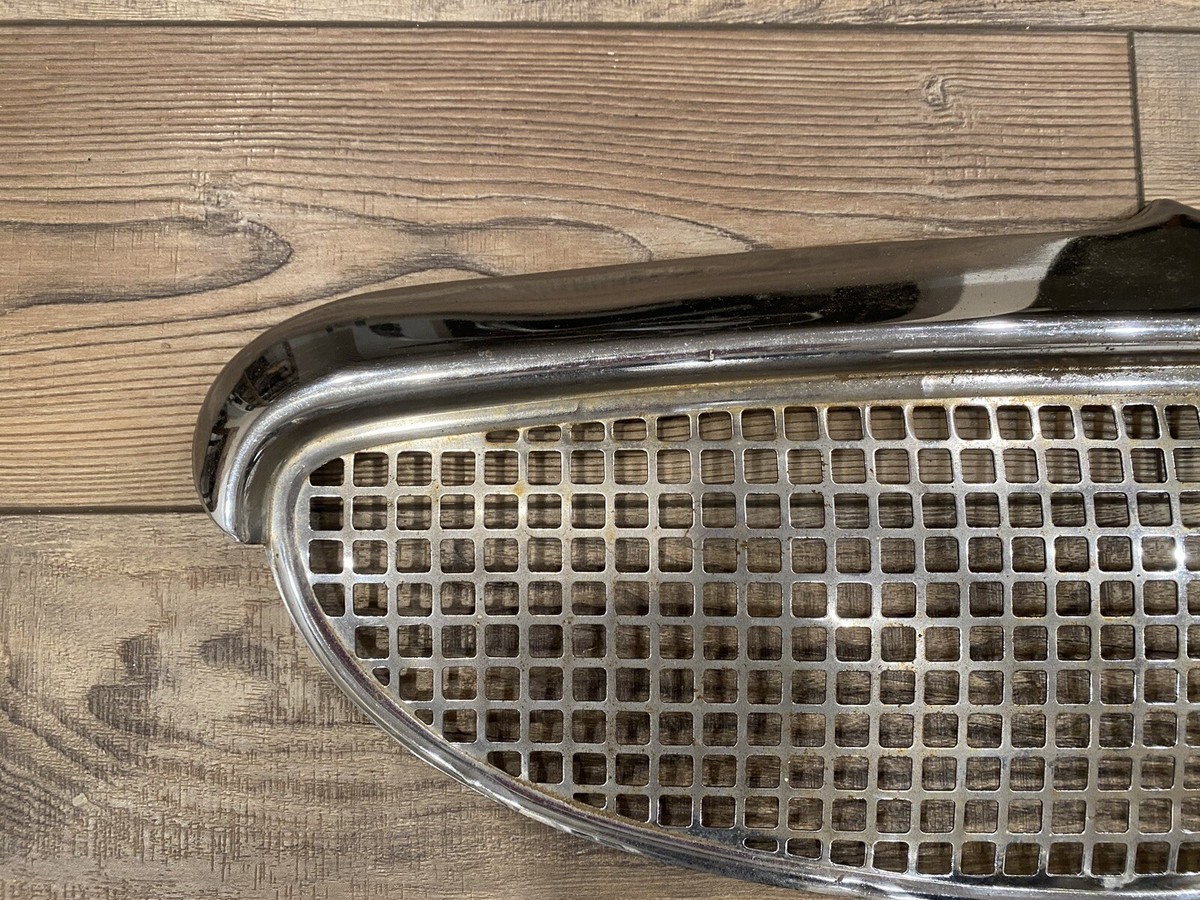 Grille De Sprites De Lien