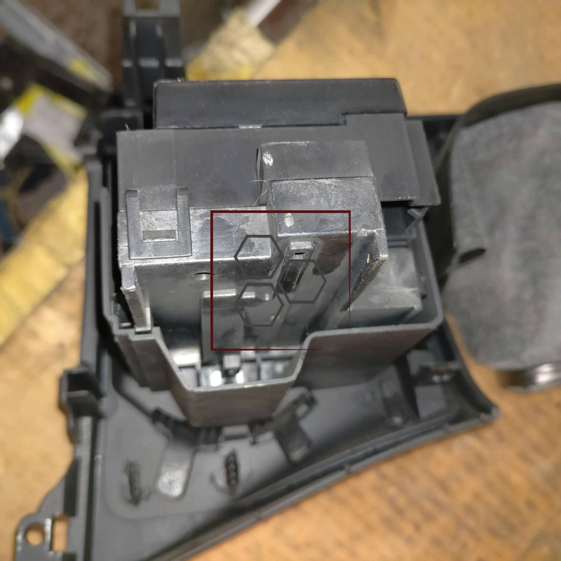 3C0905843AC zündanlassschalter startschalter für VOLKSWAGEN PASSAT CC ...