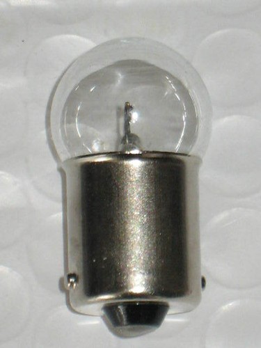 Bulb Film Editor 10w 6v Movie Viewer 8mm Super 8 light Hervic Minette S ...